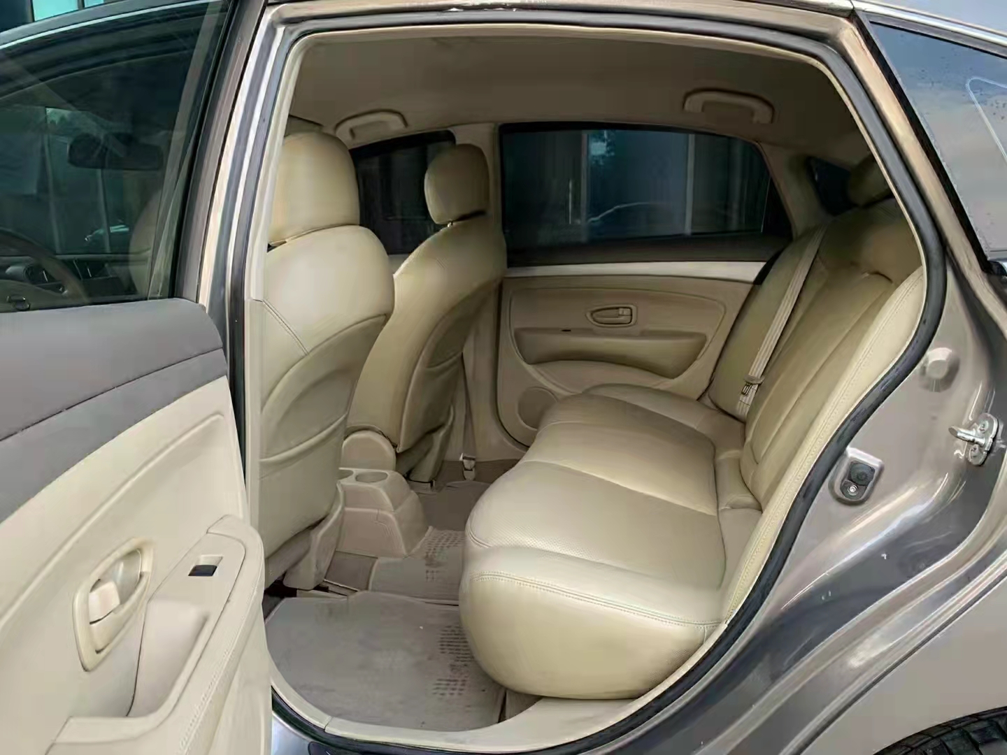 轩逸 2012款 经典 1.6XE 自动舒适版-汇典抵押车销售